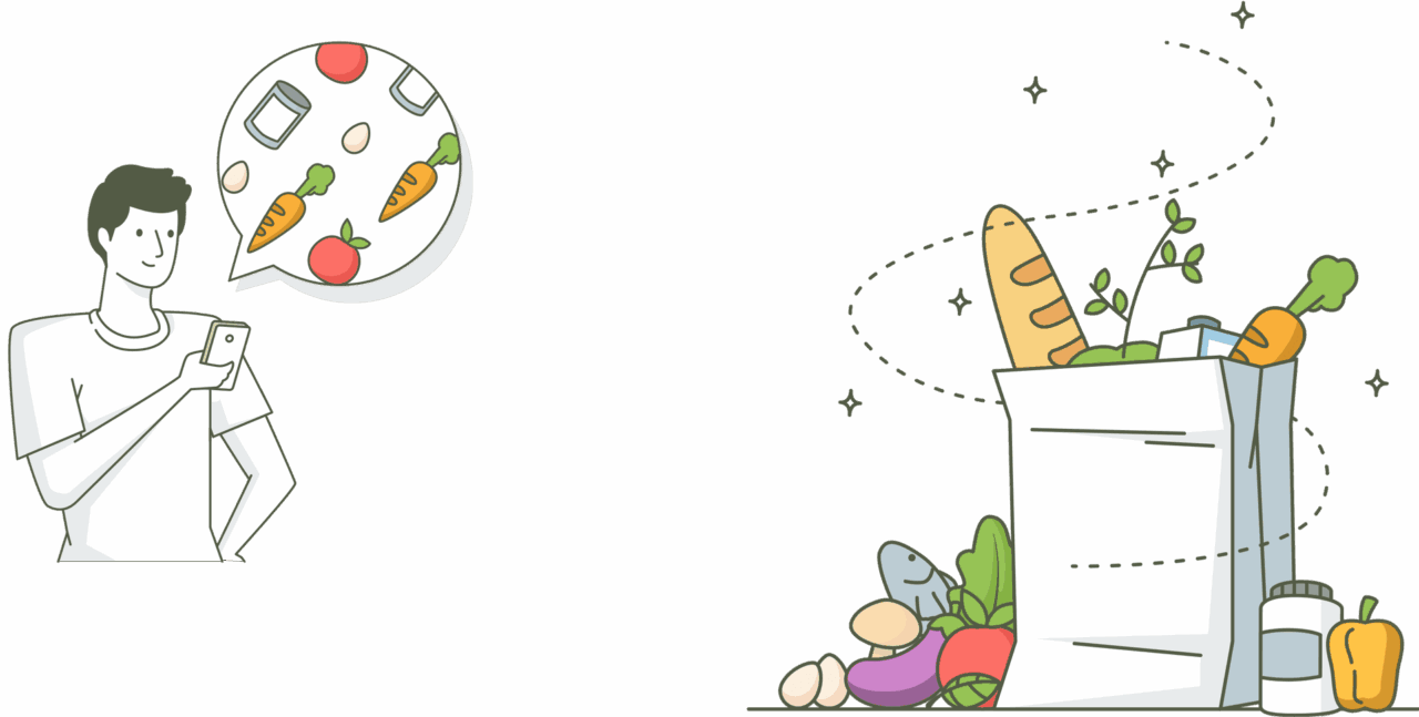 Ultimate Nutrient Calculator - Micro and Macro Nutrients